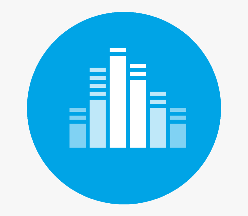 Flyefit Logo, HD Png Download , Transparent Png Image - PNGitem