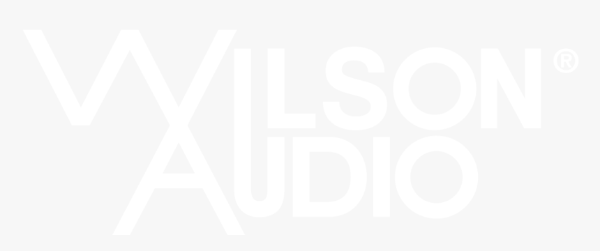 Wilson Audio, HD Png Download , Transparent Png Image - PNGitem