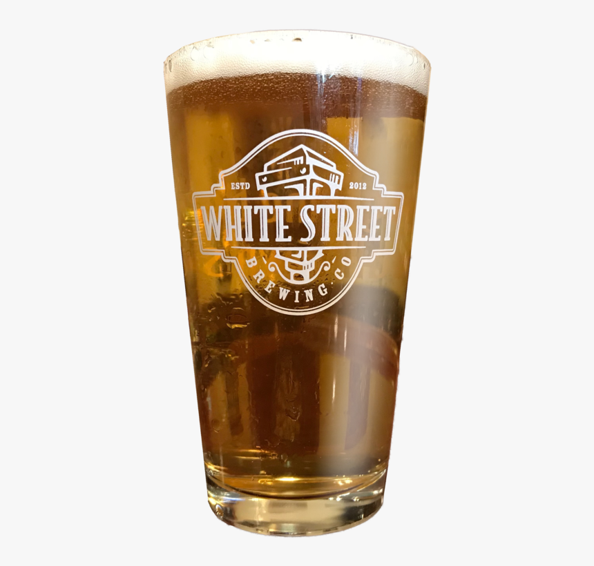Petite Saison Glass, HD Png Download , Transparent Png Image - PNGitem