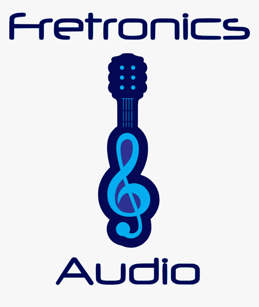 Lambang Elektro, HD Png Download , Transparent Png Image - PNGitem