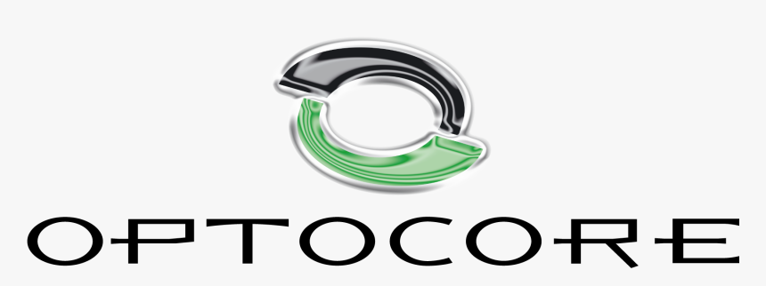 Optocore Logo Png, Transparent Png , Transparent Png Image - PNGitem