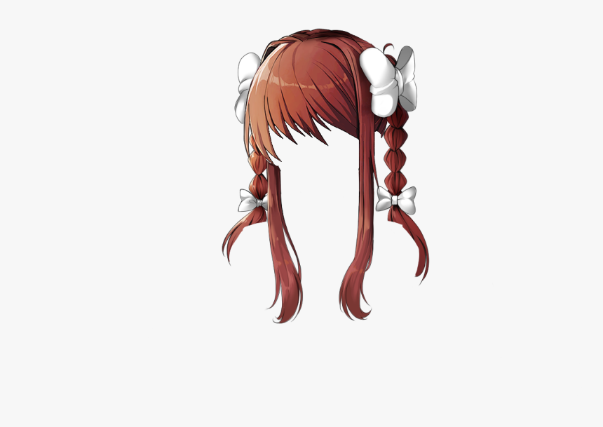 Outfit2 Base No Ears - Cartoon, HD Png Download , Transparent Png Image ...