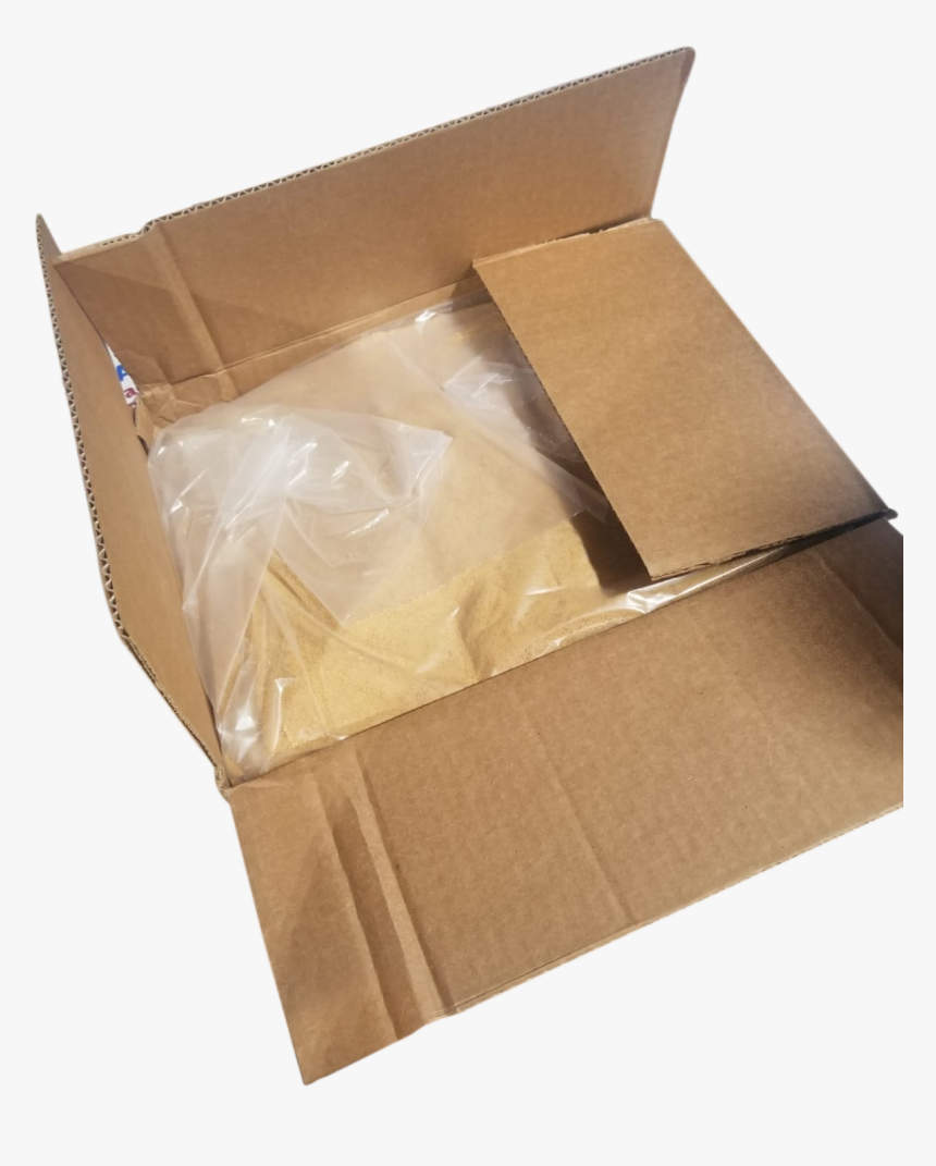 Carton, HD Png Download , Transparent Png Image - PNGitem