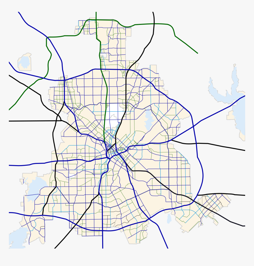 Vector Road Map Png, Transparent Png , Transparent Png Image - PNGitem