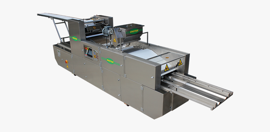 Planer, HD Png Download , Transparent Png Image - PNGitem