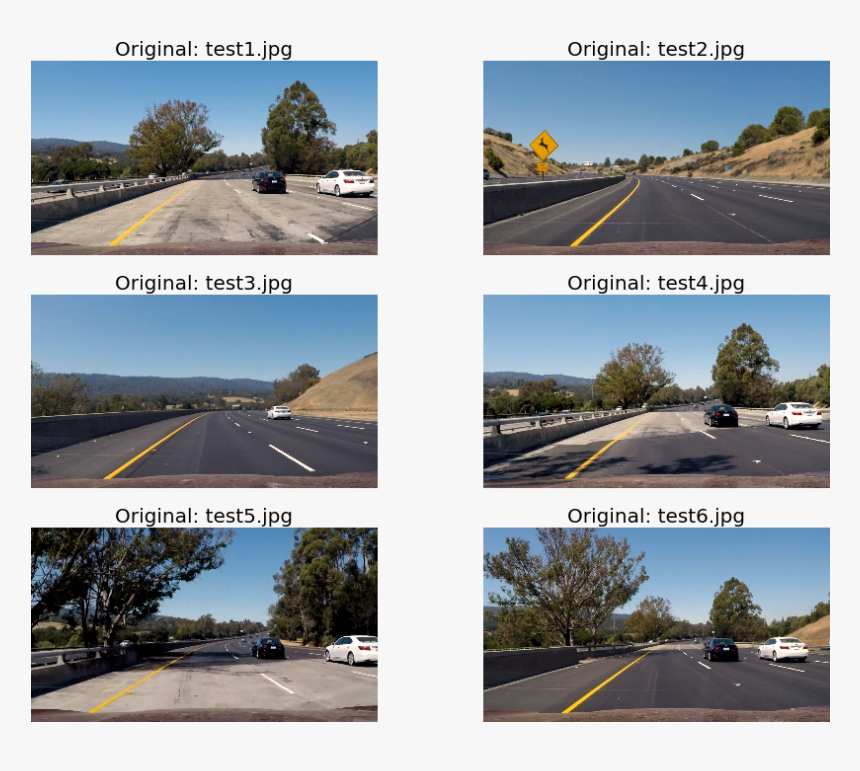 Opencv Camera Calibration Undistort, HD Png Download , Transparent Png ...