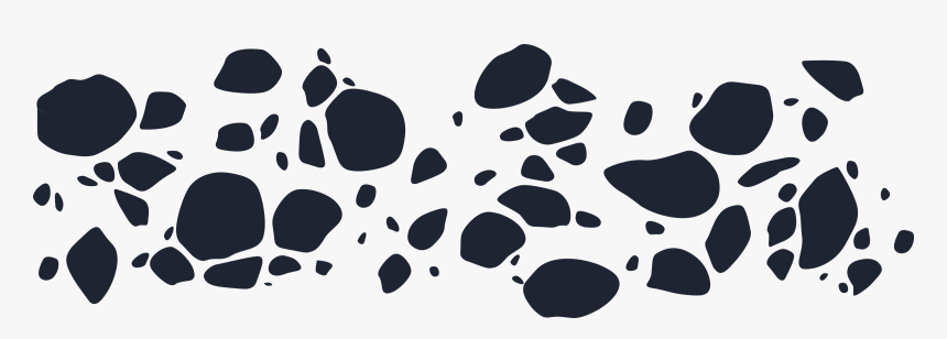 Stone Texture Png - Clip Art, Transparent Png , Transparent Png Image ...