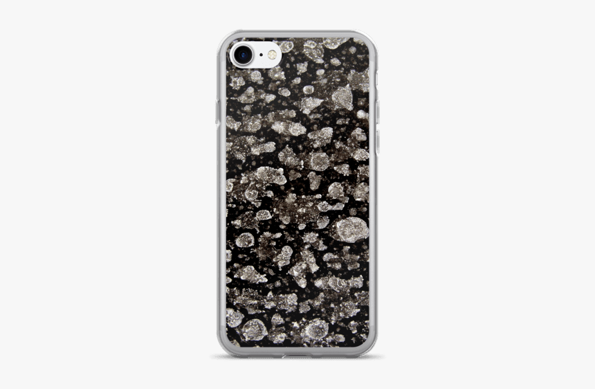 Mobile Phone Case, HD Png Download , Transparent Png Image - PNGitem