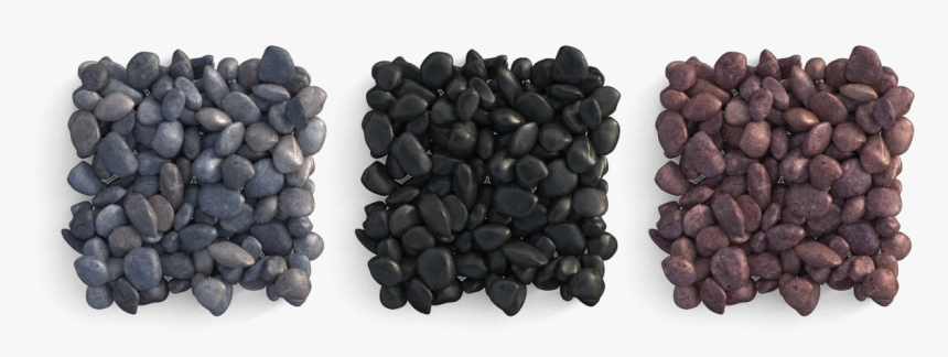 Customizable Textures - Pebble, HD Png Download , Transparent Png Image ...