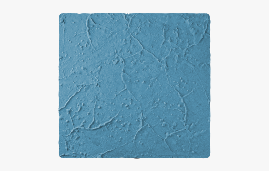 Stone Texture Png, Transparent Png , Transparent Png Image - PNGitem