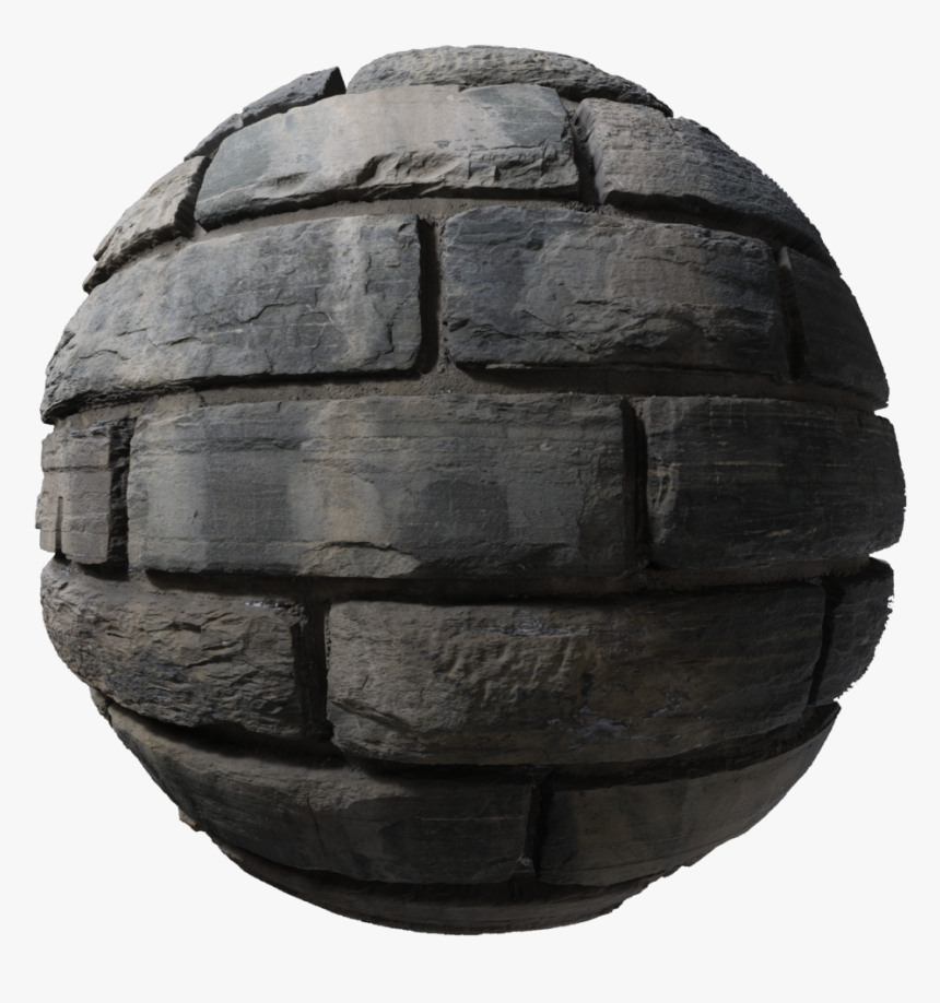 Boulder, HD Png Download , Transparent Png Image - PNGitem