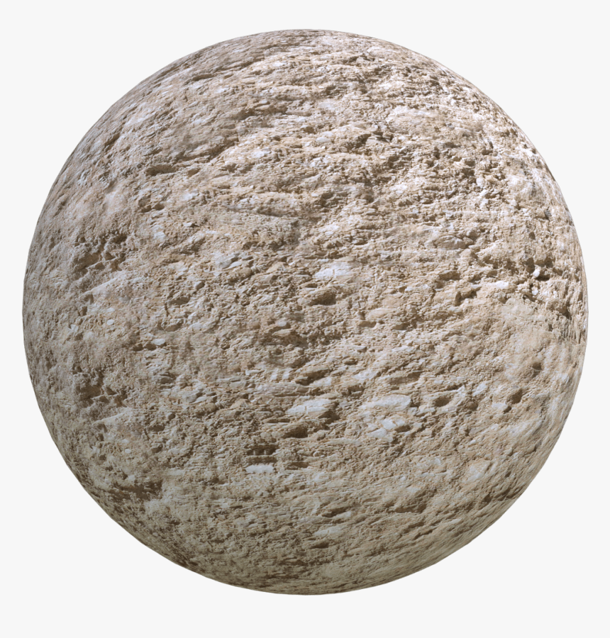 Ground Stone Mat - Circle, HD Png Download , Transparent Png Image ...