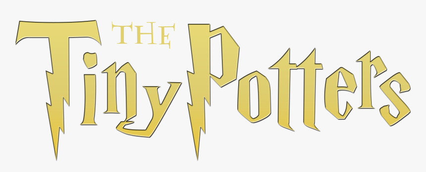 Transparent Sorting Hat Png - Tan, Png Download , Transparent Png Image ...
