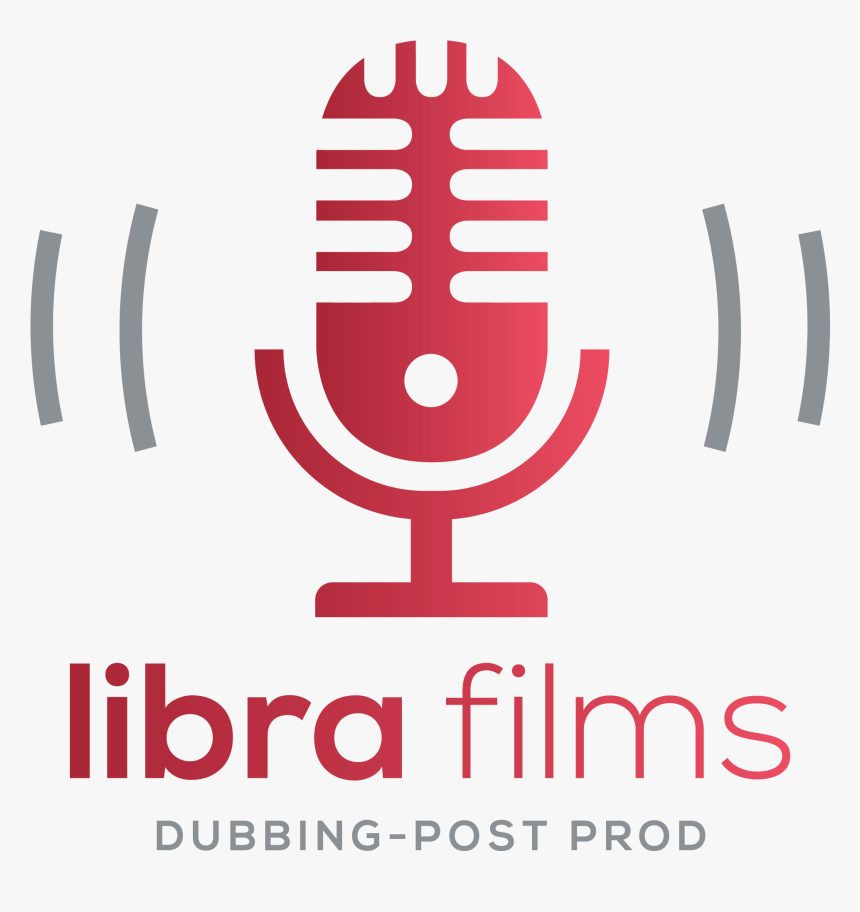 Libra Films , Transparent Cartoons - Libra Films, HD Png Download ...