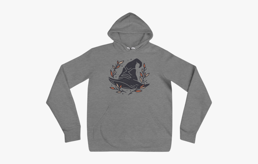 90's Butterfly Tramp Stamps, HD Png Download , Transparent Png Image ...