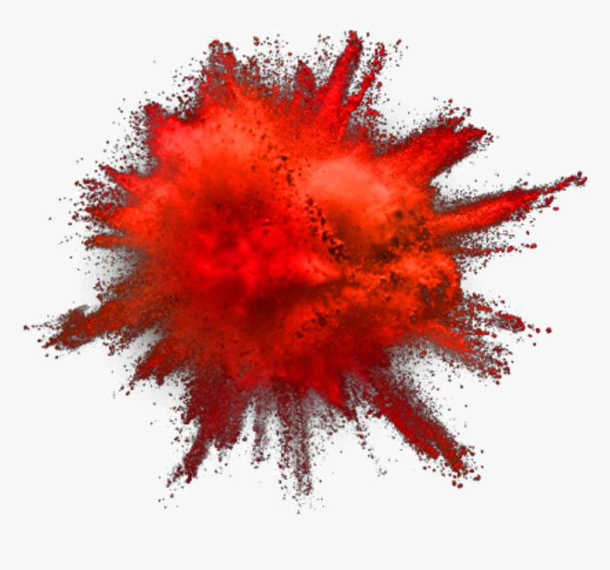 Ftestickers Color Smoke Background - Color Smoke Transparent Background ...