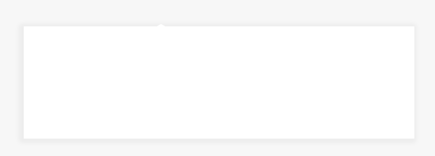 Blank Square Text Box, HD Png Download , Transparent Png Image - PNGitem