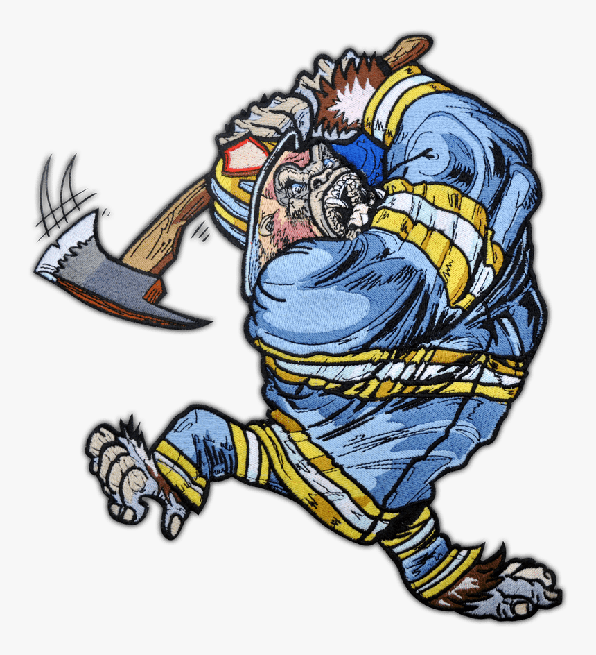 Best Quality Embroidery Designs Services - Best Emb Logo Design, HD Png ...