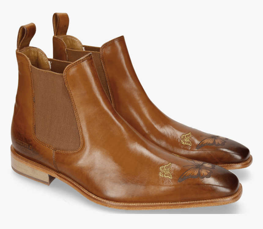 Chelsea Boot, HD Png Download , Transparent Png Image - PNGitem