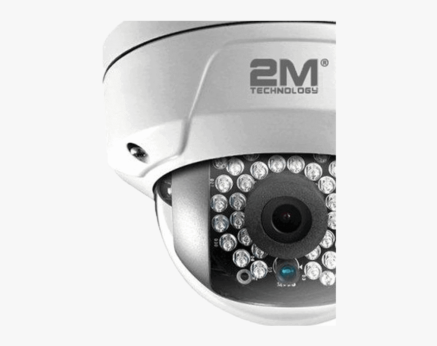 Cameras-menu - Ip Outdoor Security Camera, HD Png Download ...