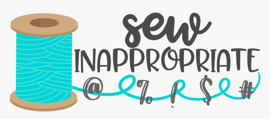 Transparent Embroidery Hoop Clipart, HD Png Download , Transparent Png ...