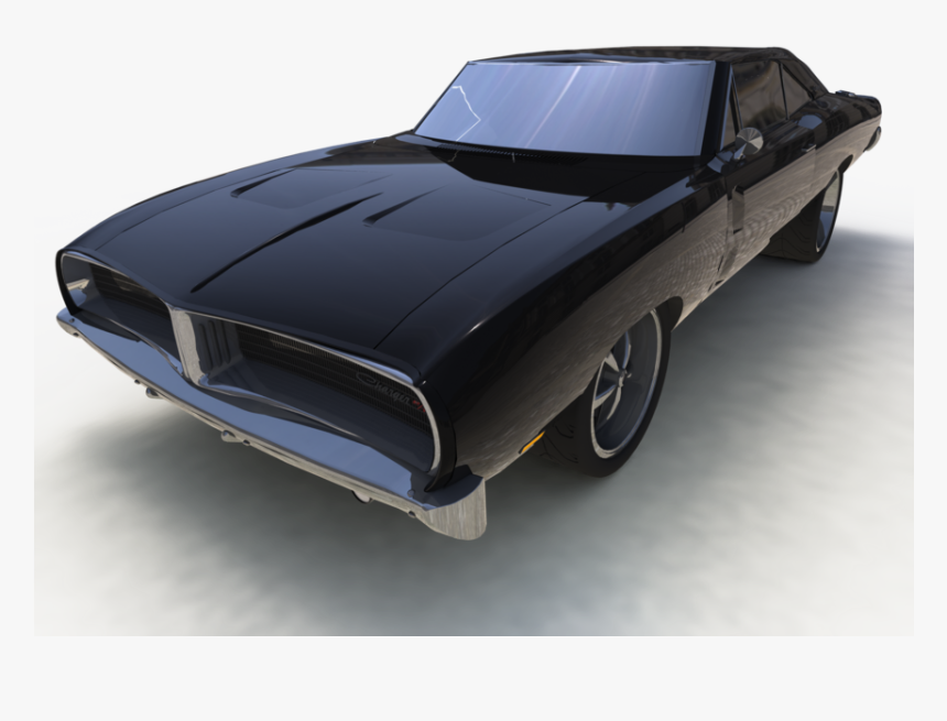 Transparent Classic Cars Png - Coupé, Png Download , Transparent Png ...