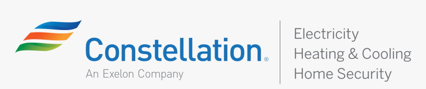 Constellation Energy Group, HD Png Download , Transparent Png Image ...