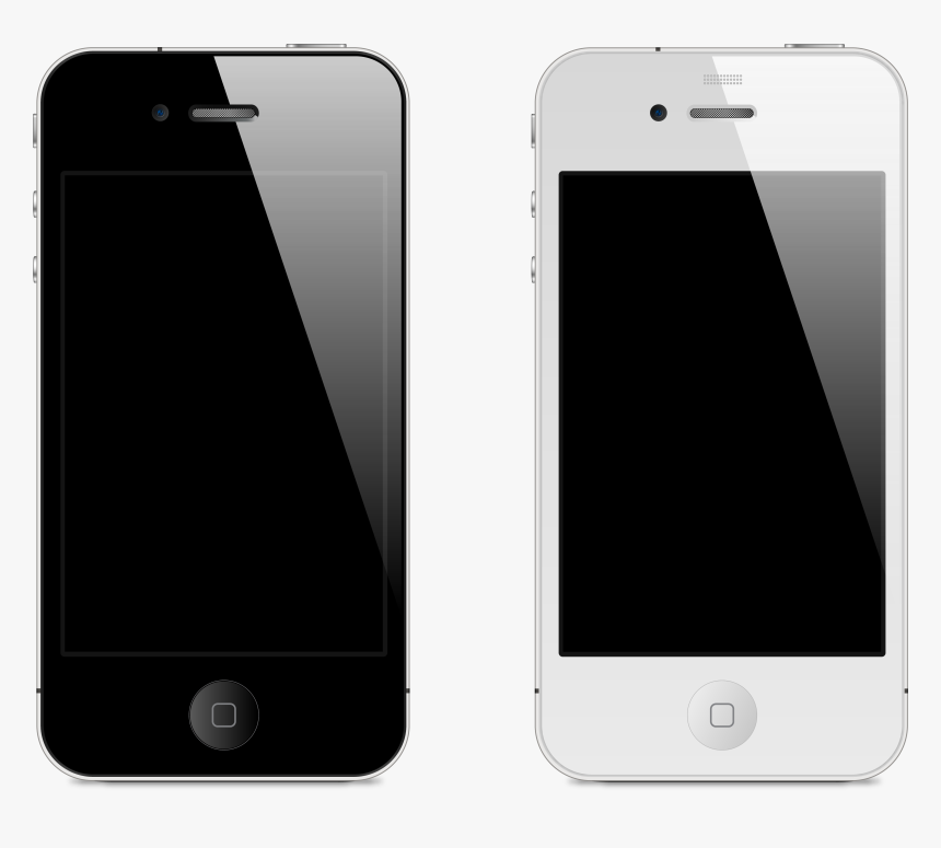 Collection Of Free Vector Iphone - New Apple Iphone Vector, HD Png ...