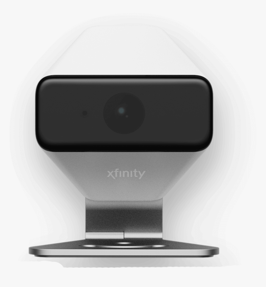 Xfinity Cameras Png, Transparent Png , Transparent Png Image - PNGitem