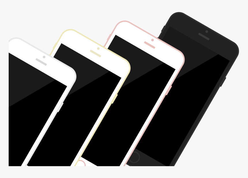 Mobile Phone, HD Png Download , Transparent Png Image - PNGitem