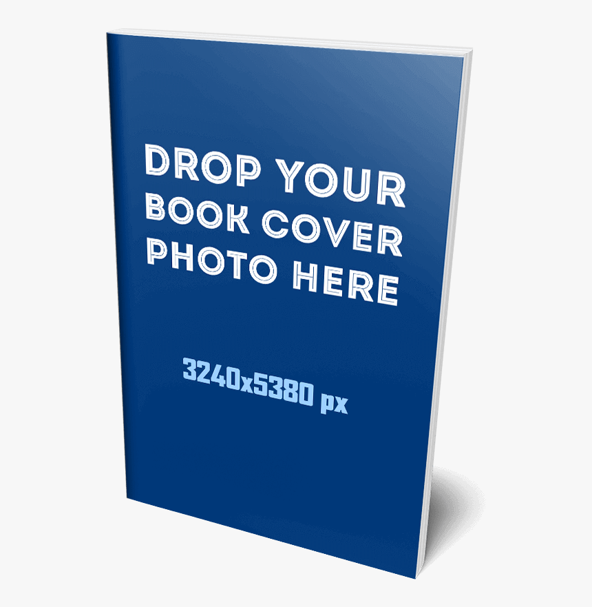 Transparent 3d Book Png - Signage, Png Download , Transparent Png Image ...