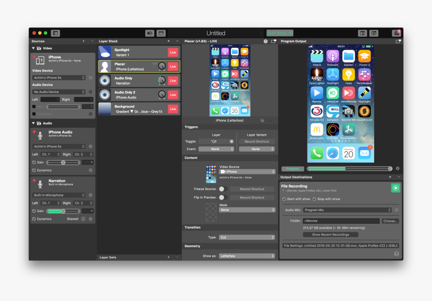 Computer Icon, HD Png Download , Transparent Png Image - PNGitem