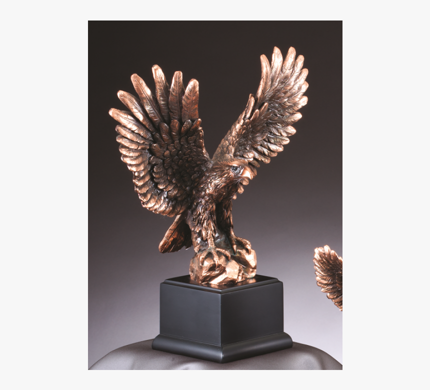 Bird Award Plaques, HD Png Download , Transparent Png Image - PNGitem