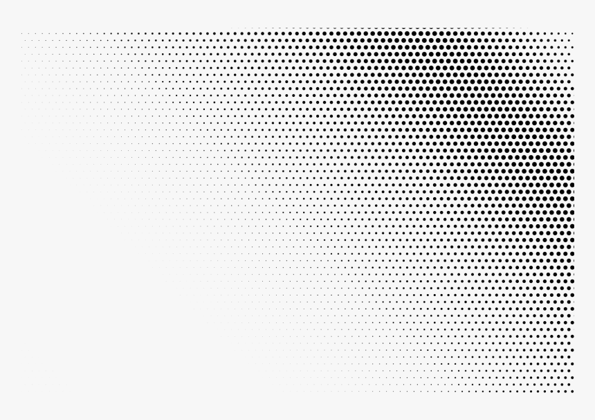Hd Halftone Paper Texture, HD Png Download , Transparent Png Image ...