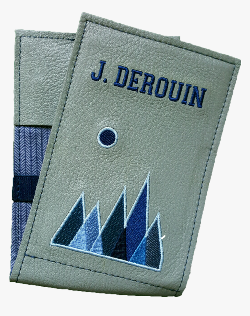 Wallet, HD Png Download , Transparent Png Image - PNGitem