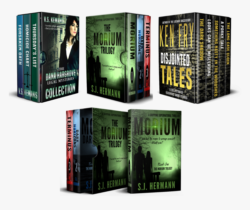 Book Cover, HD Png Download , Transparent Png Image - PNGitem