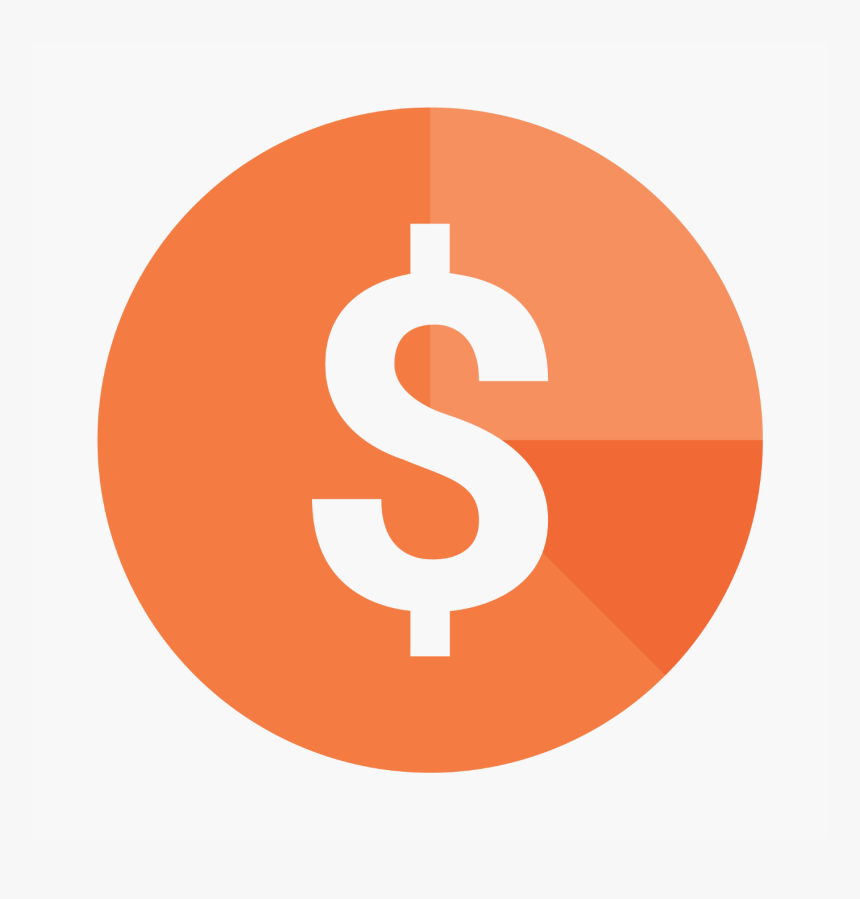 Demonetisation Youtube, HD Png Download , Transparent Png Image - PNGitem