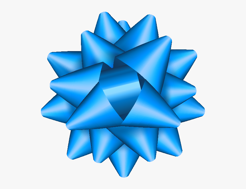 Transparent Corner Ribbon Png - Ribbon Corner Png Green, Png Download ...