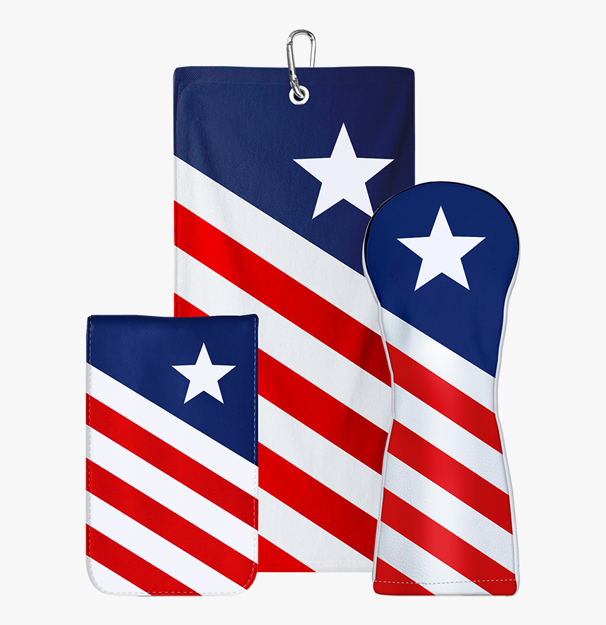 Happy Samoan Independence Day, HD Png Download , Transparent Png Image ...