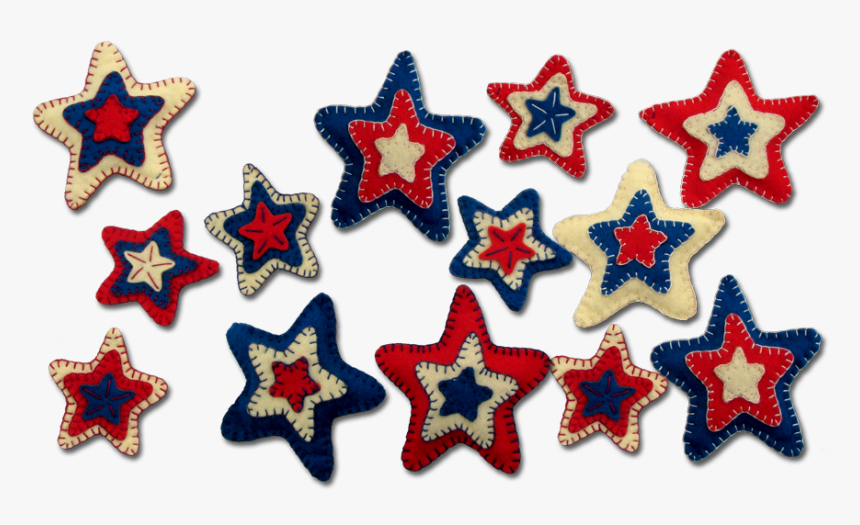 3.75 Out Of 5 Stars, HD Png Download , Transparent Png Image - PNGitem