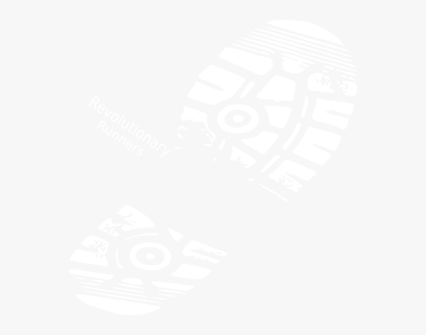 White Shoe Print Png, Transparent Png , Transparent Png Image - PNGitem