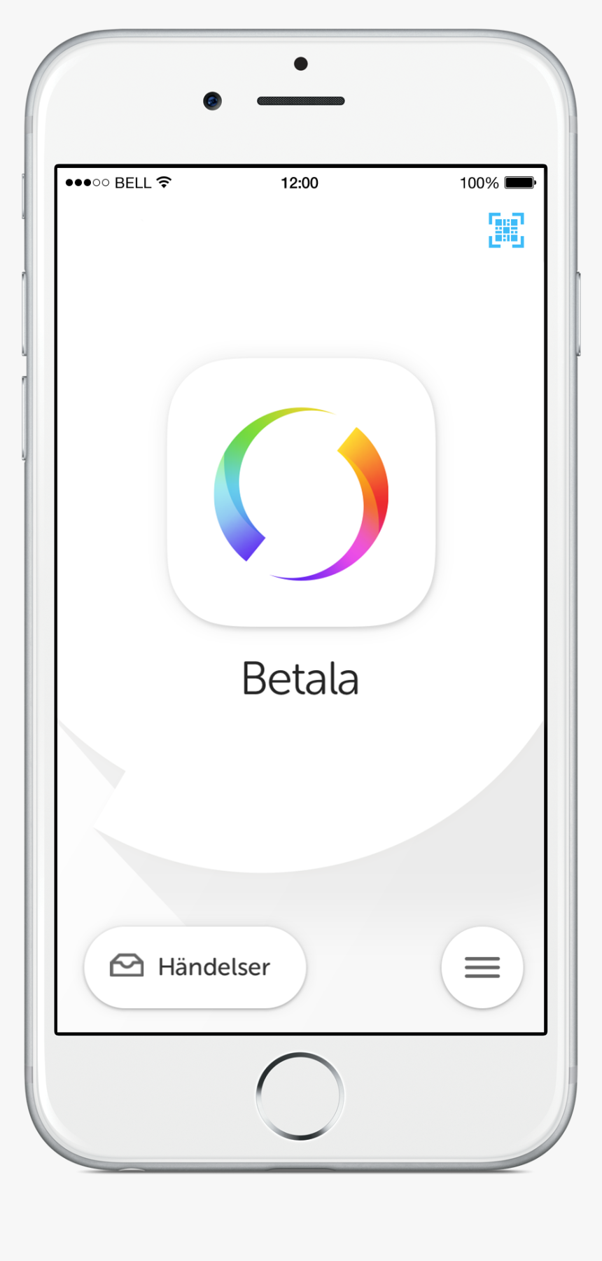 Swish, HD Png Download , Transparent Png Image - PNGitem