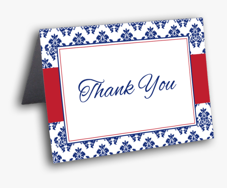 Greeting Card, HD Png Download , Transparent Png Image - PNGitem