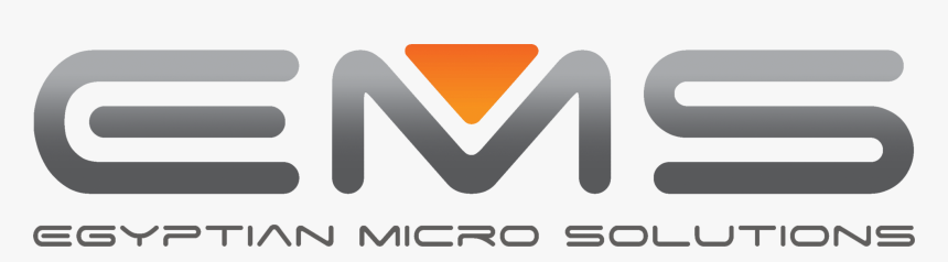 Ems, HD Png Download , Transparent Png Image - PNGitem