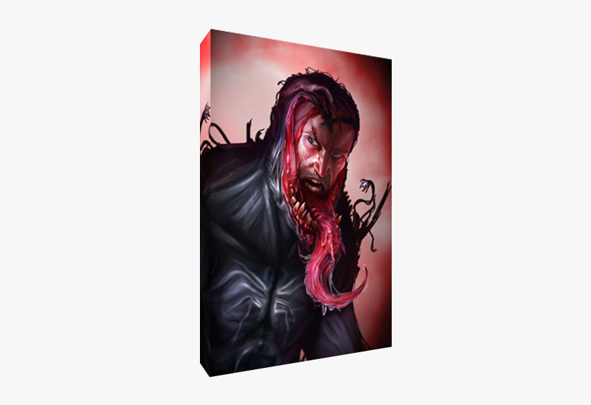 Fictional Character, HD Png Download , Transparent Png Image - PNGitem