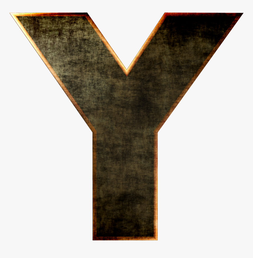 Y With No Background, HD Png Download , Transparent Png Image - PNGitem