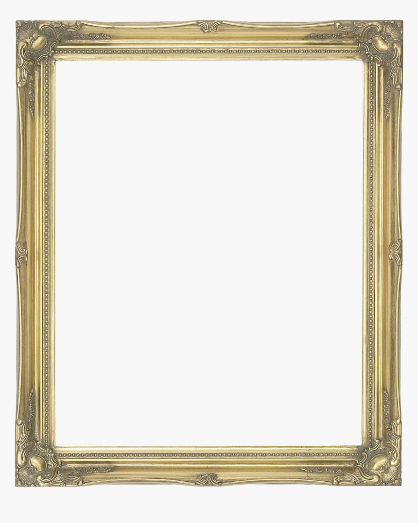 Wooden Border Designs Png Transparent Image - Wood Frame, Png Download ...