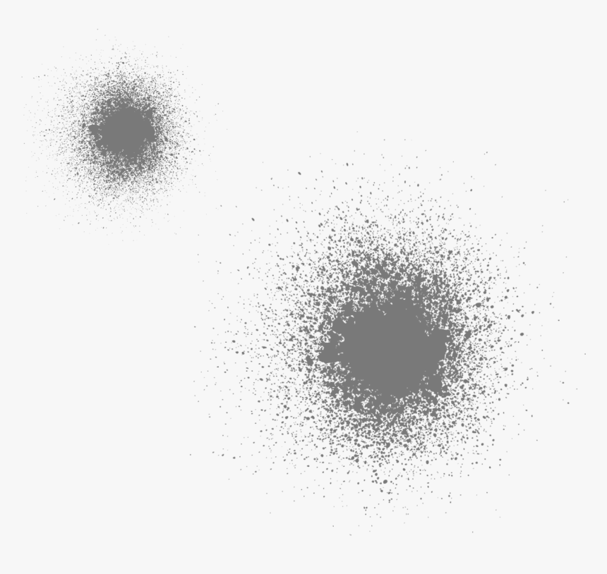 Transparent Spray Png - Grey Spray Png, Png Download , Transparent Png ...