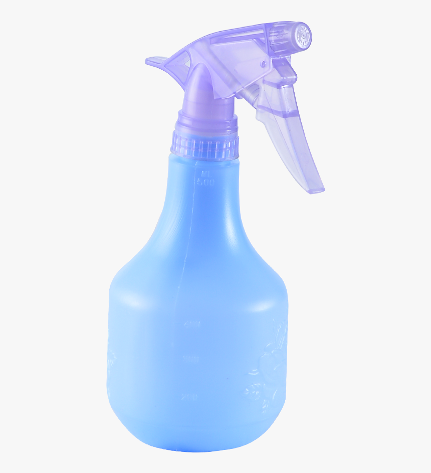 Spray Bottle Plastic Aerosol Spray - Spray Bottle Transparent ...