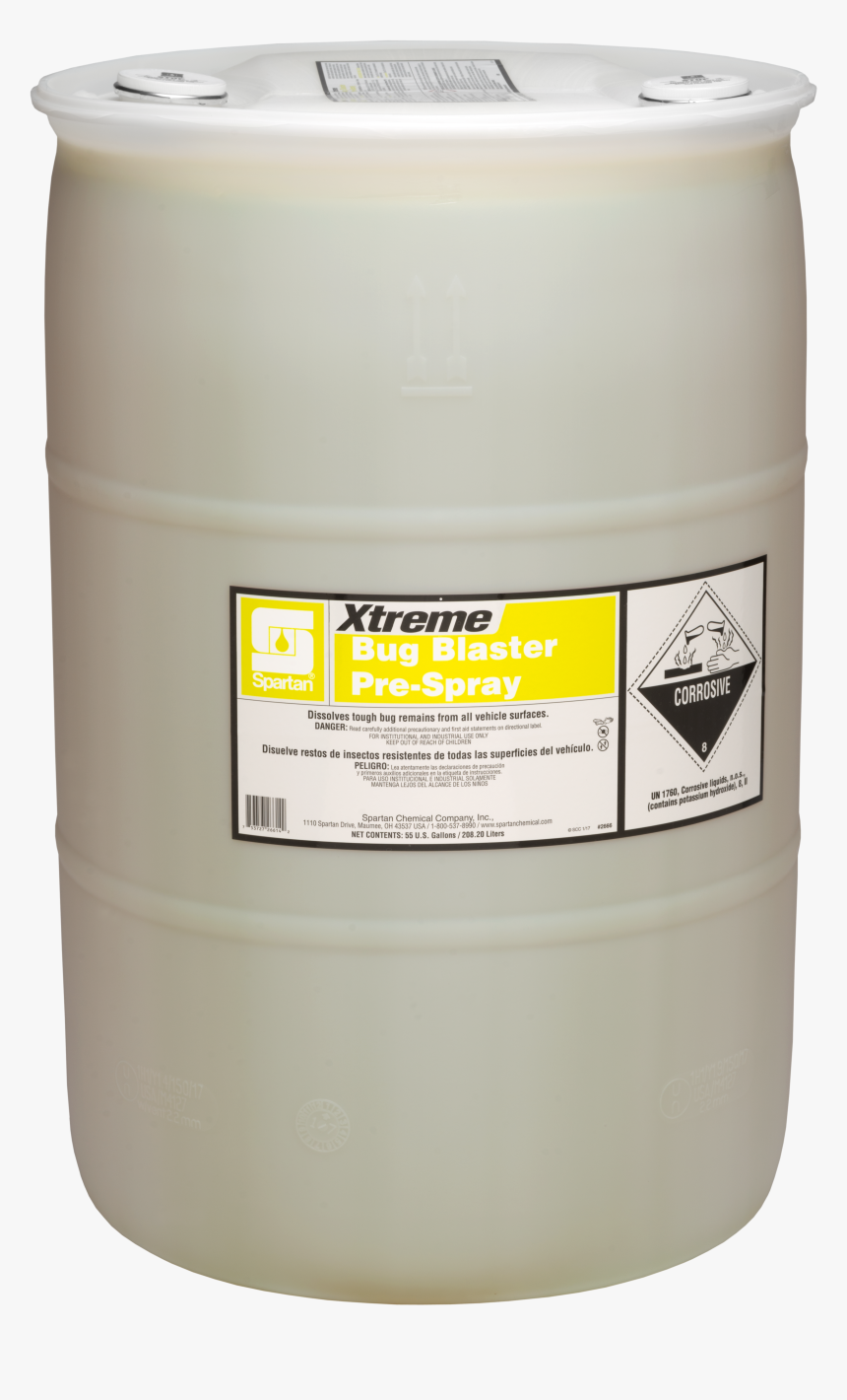 Spray Png, Transparent Png , Transparent Png Image - PNGitem